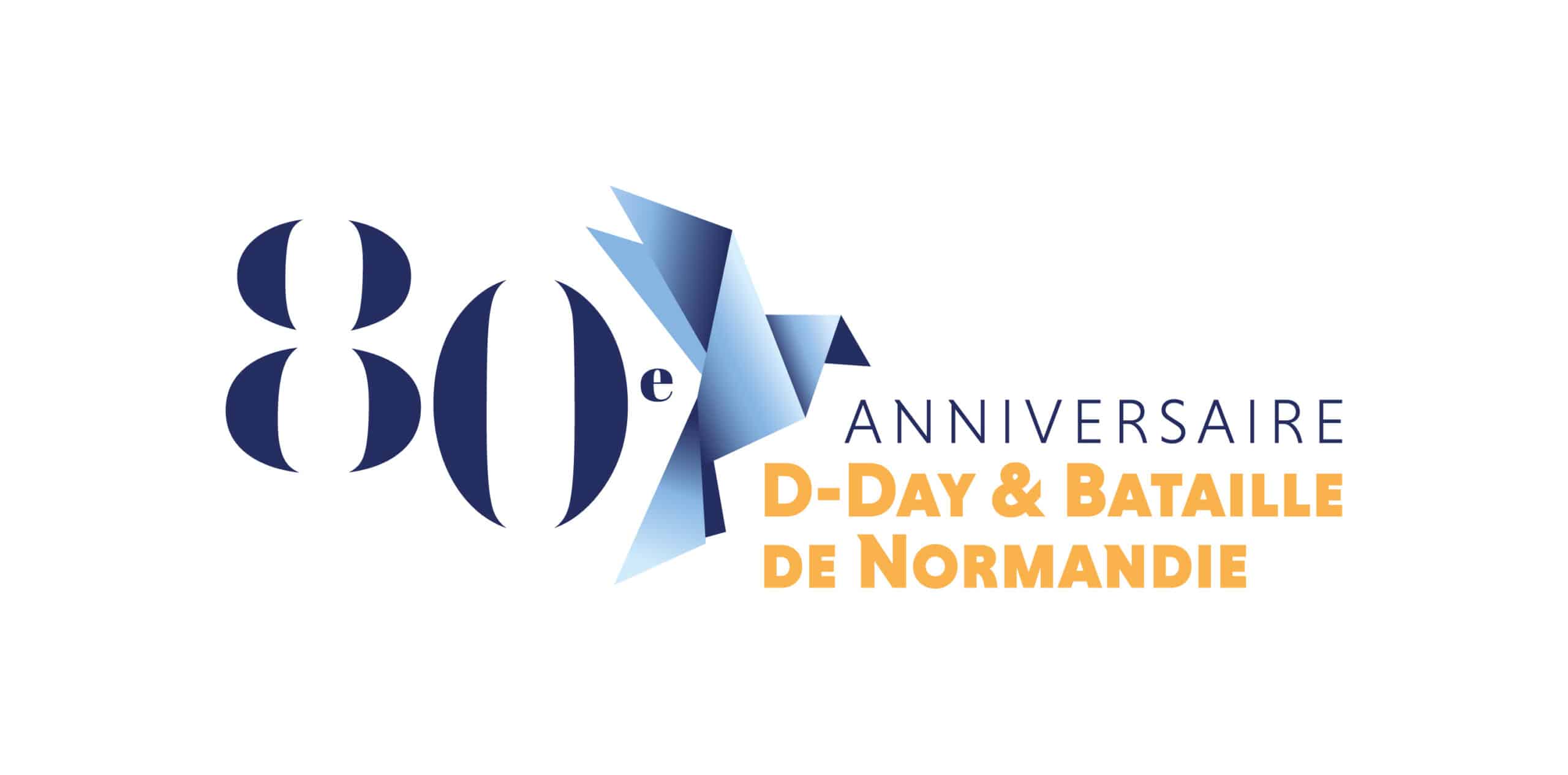 D-DAY : les 80 ANS du Débarquement - Camping le Balcon de la Baie D-DAY : les 80 ANS du Débarquement - Camping le Balcon de la Baie